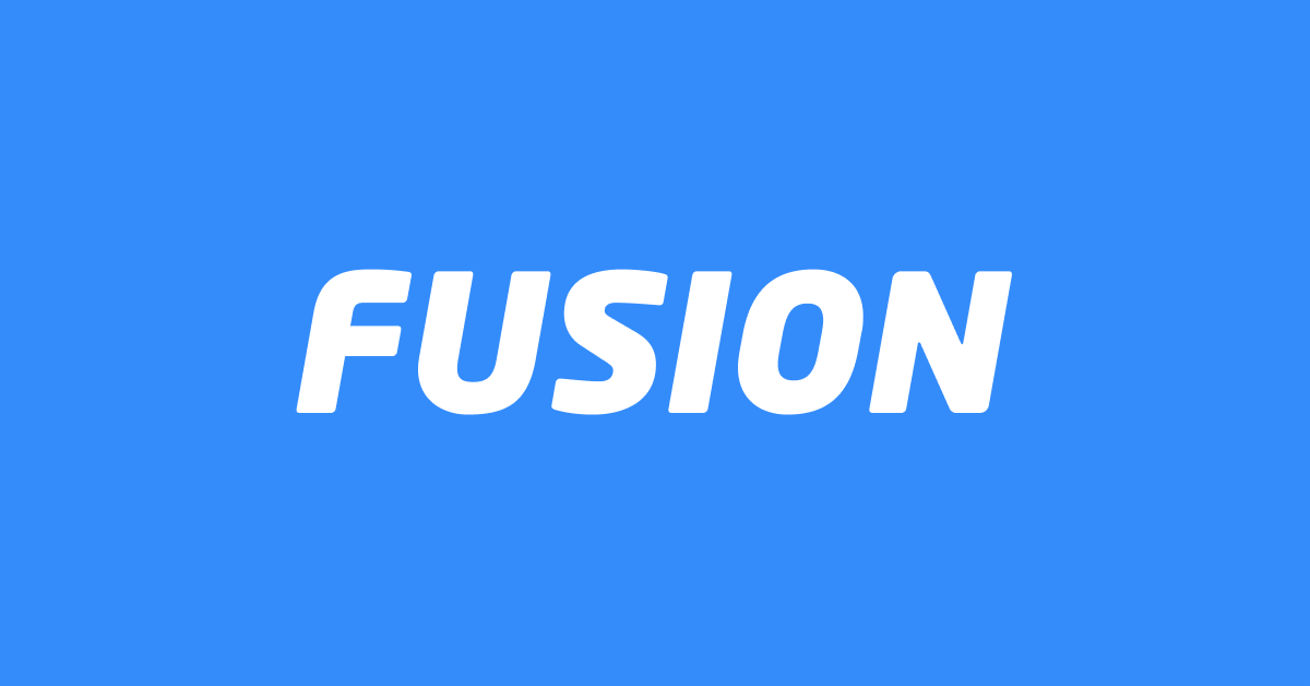 IDFC EKYC Error Codes Fusion Docs